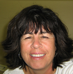 About Us – Vroon VDB